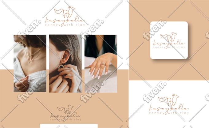 Morsalin | Profile | Fiverr